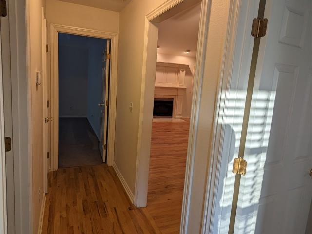 2030 N Hailey Drive