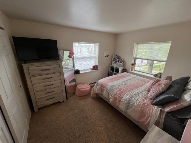 2030 N. Oakland Ave. 1 Bedroom Apartment for Rent at 2030 N Oakland Ave, Milwaukee, WI 53202 Lower East Side