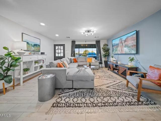 2030 N Miller Rd, Scottsdale, AZ 85257 | MLS #6965 | Compass