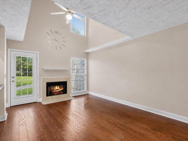 2030 Nashboro Blvd