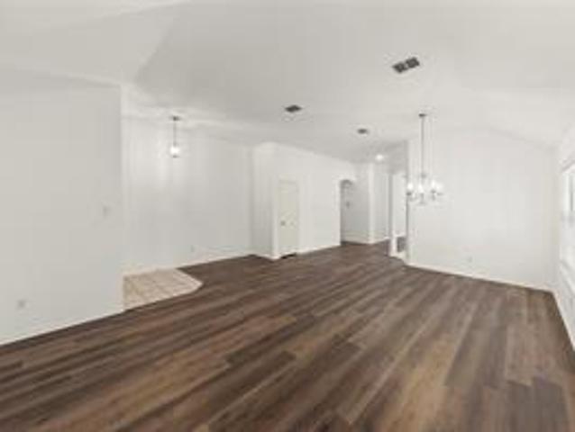 2030 Natchez Drive