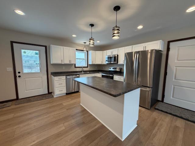 2030 Nelson Drive