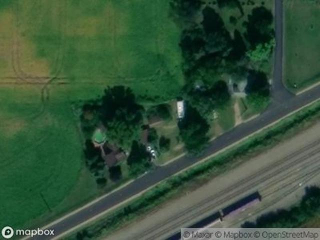 2030 North Ave