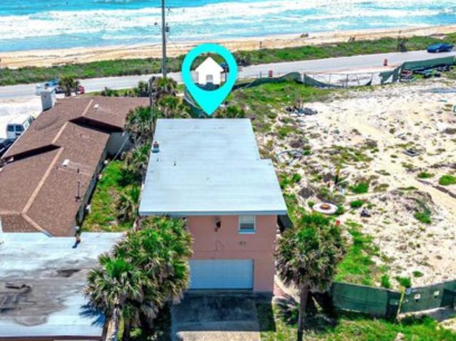 2030 Ocean Shore Blvd, Ormond Beach, FL 32176