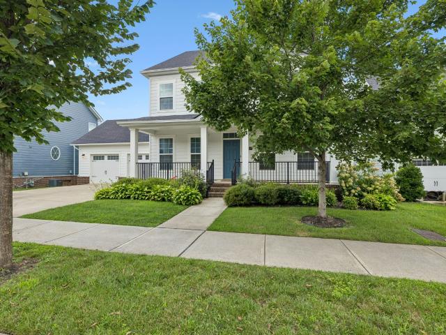 2030 Oglethorpe Dr