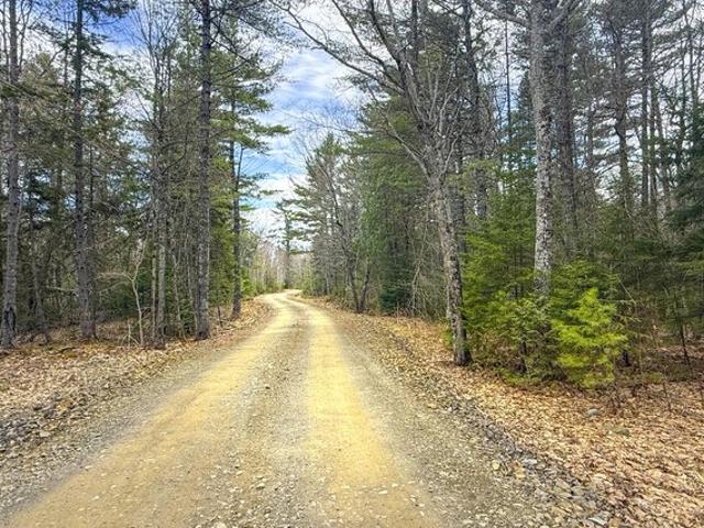 2030 Atlantic Hwy, Lincolnville, ME 04849