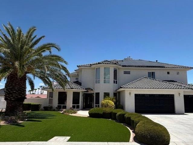 2030 Alexa Breanne Ct, Las Vegas, NV 89117