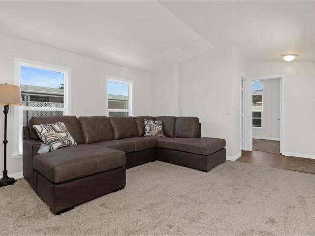 2030 Black Canyon Rd. 26