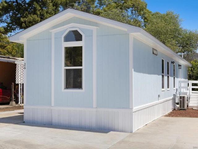 2030 Black Canyon Rd. 26
