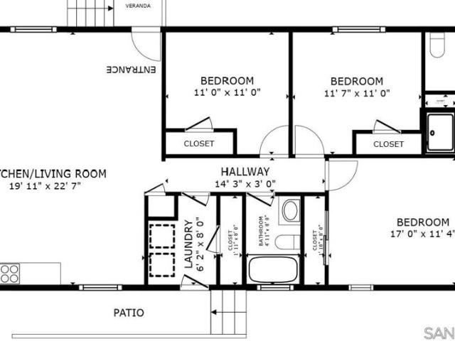 2030 Black Canyon Rd 29