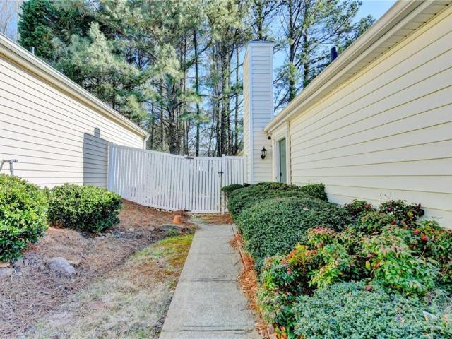 2030 Britley Park Crossing, Woodstock, GA 30189 | MLS #7738 | Compass