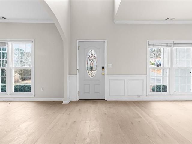2030 Brook Meadow Drive
