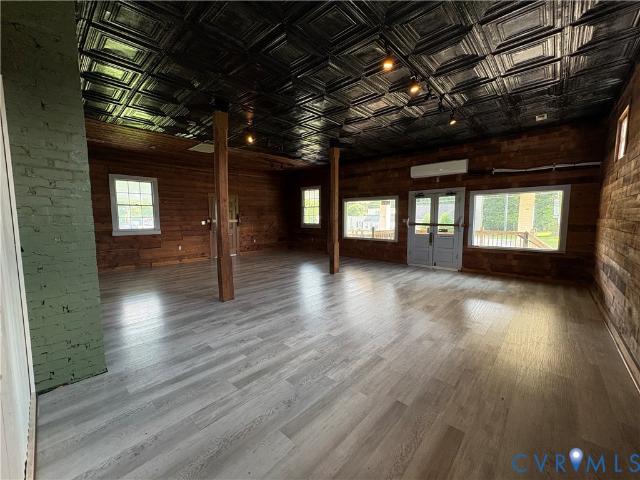 2030 Broad Street Road