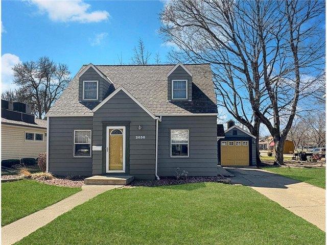 2030 Broadway Ave, Slayton, MN 56172