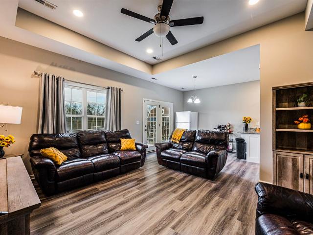 2030 Brownsford Road
