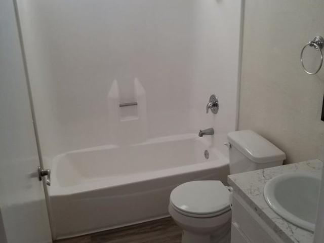2030 Cypress Avenue 1 Bedroom Apartment for Rent at 2030 Cypress Ave, San Diego, CA 92104 North Park