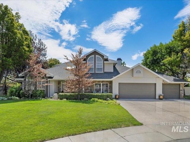 2030 Candlewood Cir, Twin Falls, ID 83301