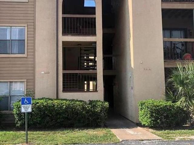 2030 Cascades Blvd #204, Kissimmee, FL 34741