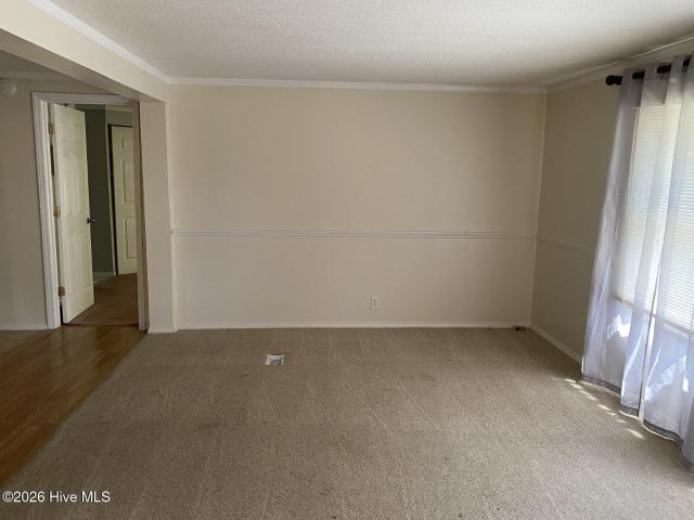 2030 Catherine Lake Road