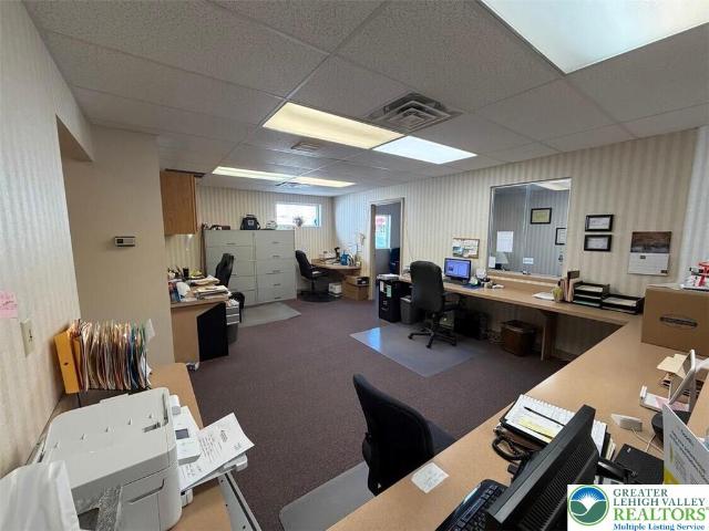 2030 Center Street