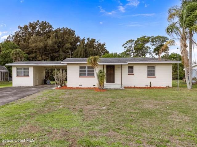 2030 City Acres Rd, Melbourne, FL 32904