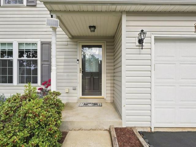 2030 Clover Mill Road