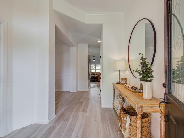 2030 Creek Shore Lane