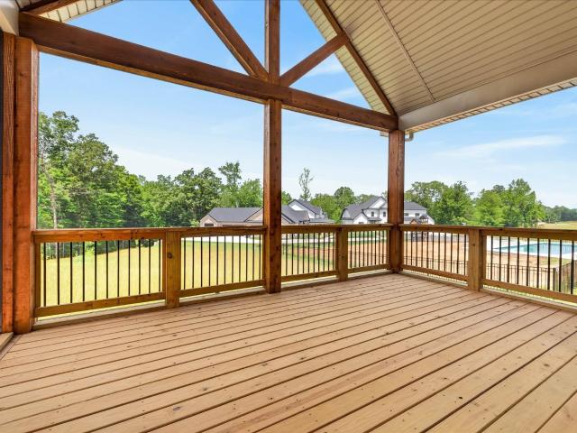 2030 Daniel Johnson Way