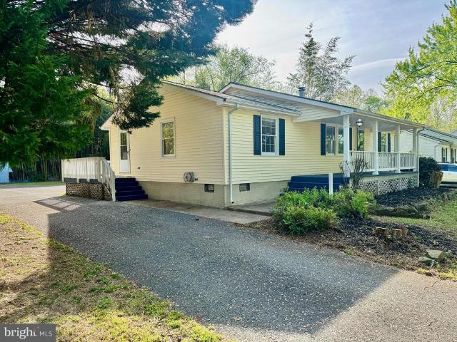 2030 Dewey Drive