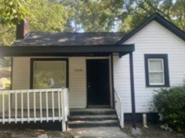 2030 Detroit Ave NW, Atlanta, GA 30314