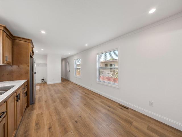 2030 E Grayson Rd, Unit 26, Ceres, CA 95307 | MLS #226033