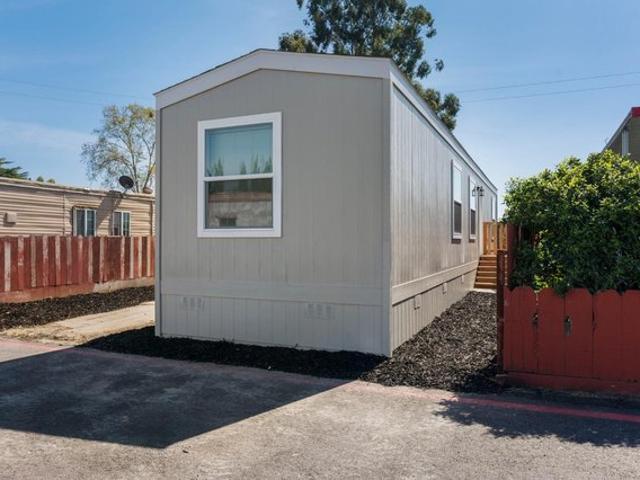 2030 E Grayson Rd Spc 26, Ceres, CA 95307