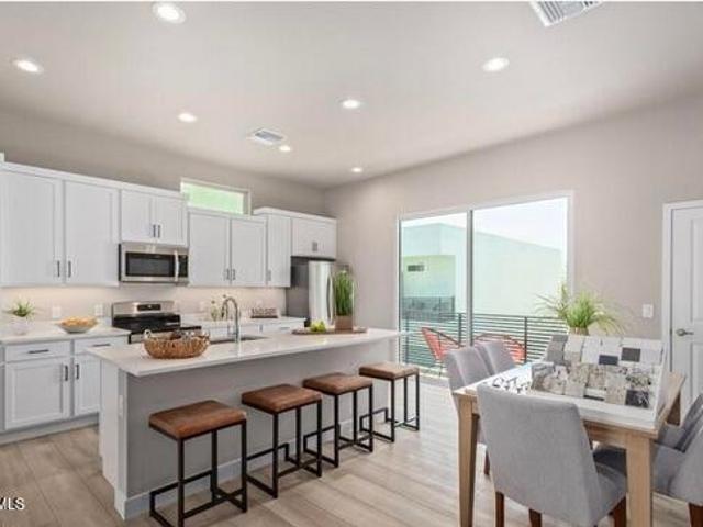 2030 e michigan avenue # 11