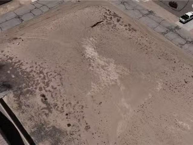 2030 E PRIMAVERA BAY, FORT MOHAVE, AZ 86426