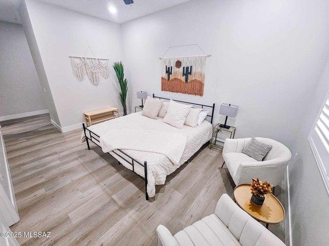 2030 E River Rd Unit 201, Tucson, AZ 85718