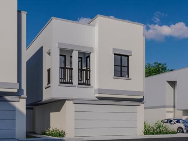 2030 East Michigan Ave #5, Phoenix, AZ 85022