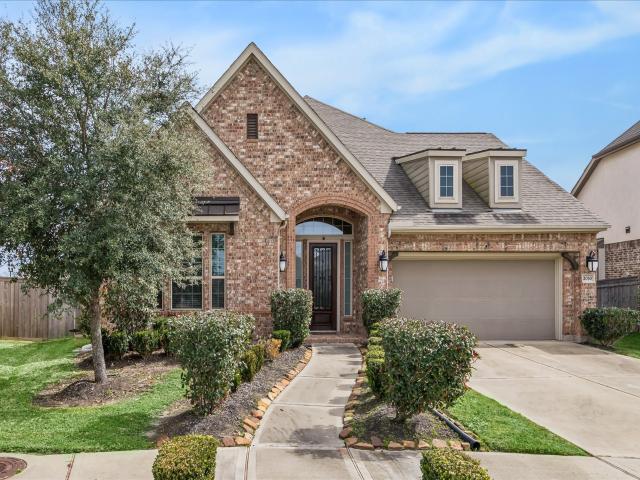 2030 Edgemont Place