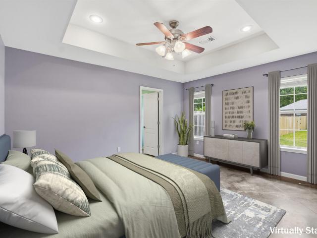 2030 Edith Circle