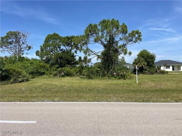2030 El Dorado Blvd N, Cape Coral, FL 33993 | MLS #225020 | Compass