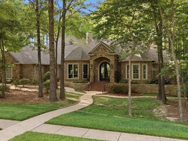 2030 Equestrian Ln, Tyler, TX 75703