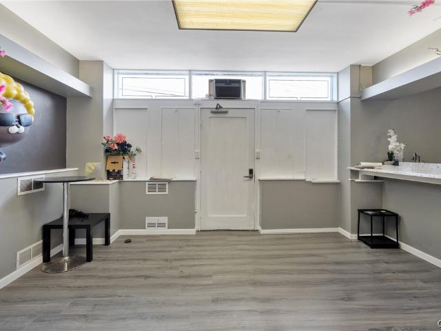 2030 Erie Blvd East
