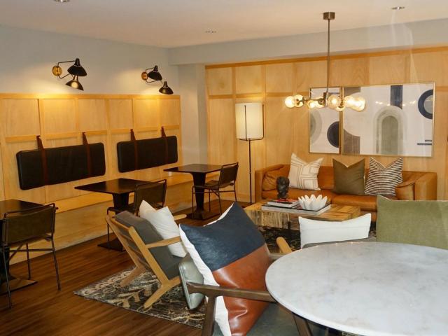 2030 F St NW, Unit 211, Washington, DC 20006 | MLS #DCDC2248