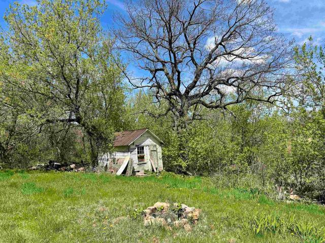 2030 Fairview Road