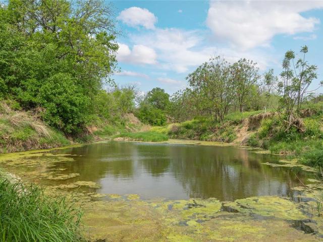 2030 Farm to Market Road 2525, Early, TX 76802 | MLS #20909