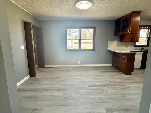 2030 Forest Drive