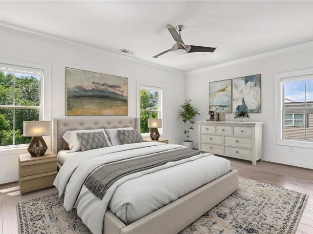2030 Forte Lane 31