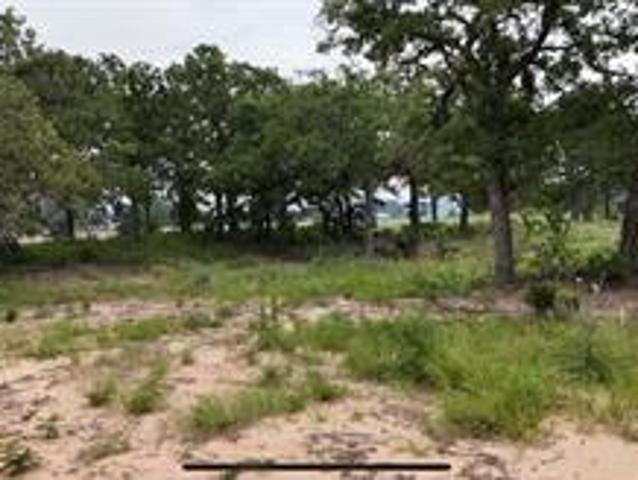 2030 Glen Rose Tx 76043, Lot 9, Glen Rose, TX 76043 | MLS #21162 | Compass