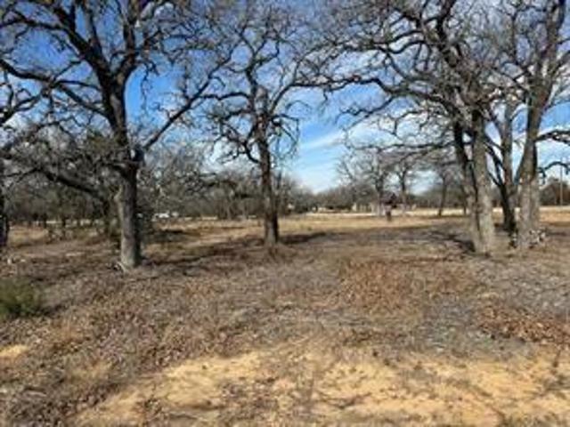 2030 Glen Rose, TX 76043 | MLS #21162
