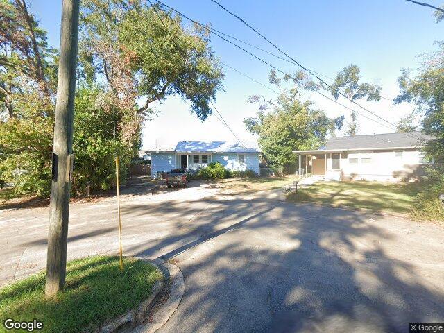 2030 Harold Ct, Tallahassee, FL 32304