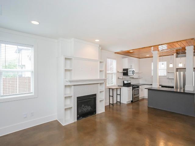 2030 Herman St